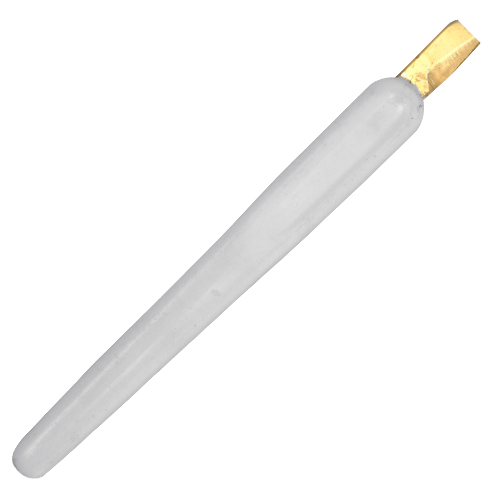 SELF MADE SURGICAL